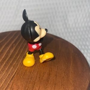 Disney | Toys | Just Play Disney Junior Mickey Mouse Clubhouse Mini ...